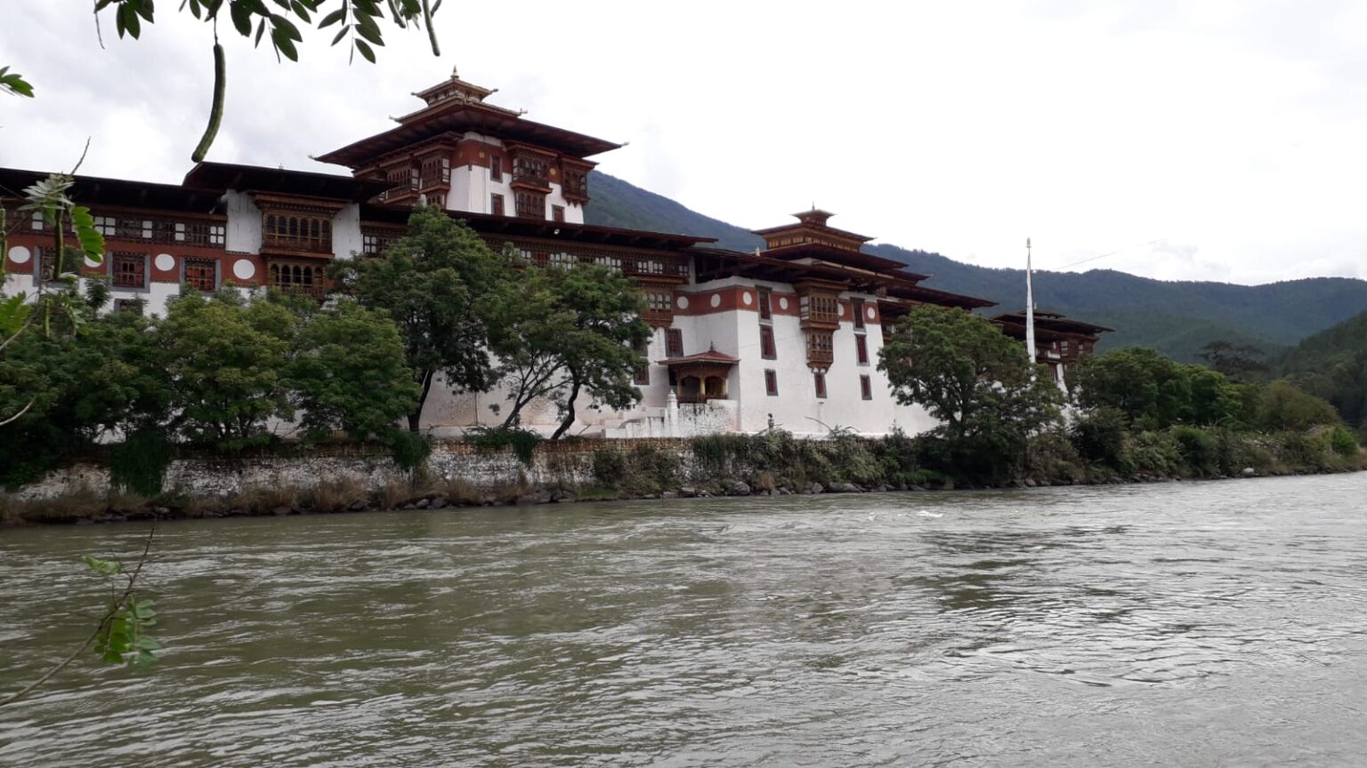 Things Nobody Tells You Before Visiting Bhutan: The Honest Bhutan Tour ...